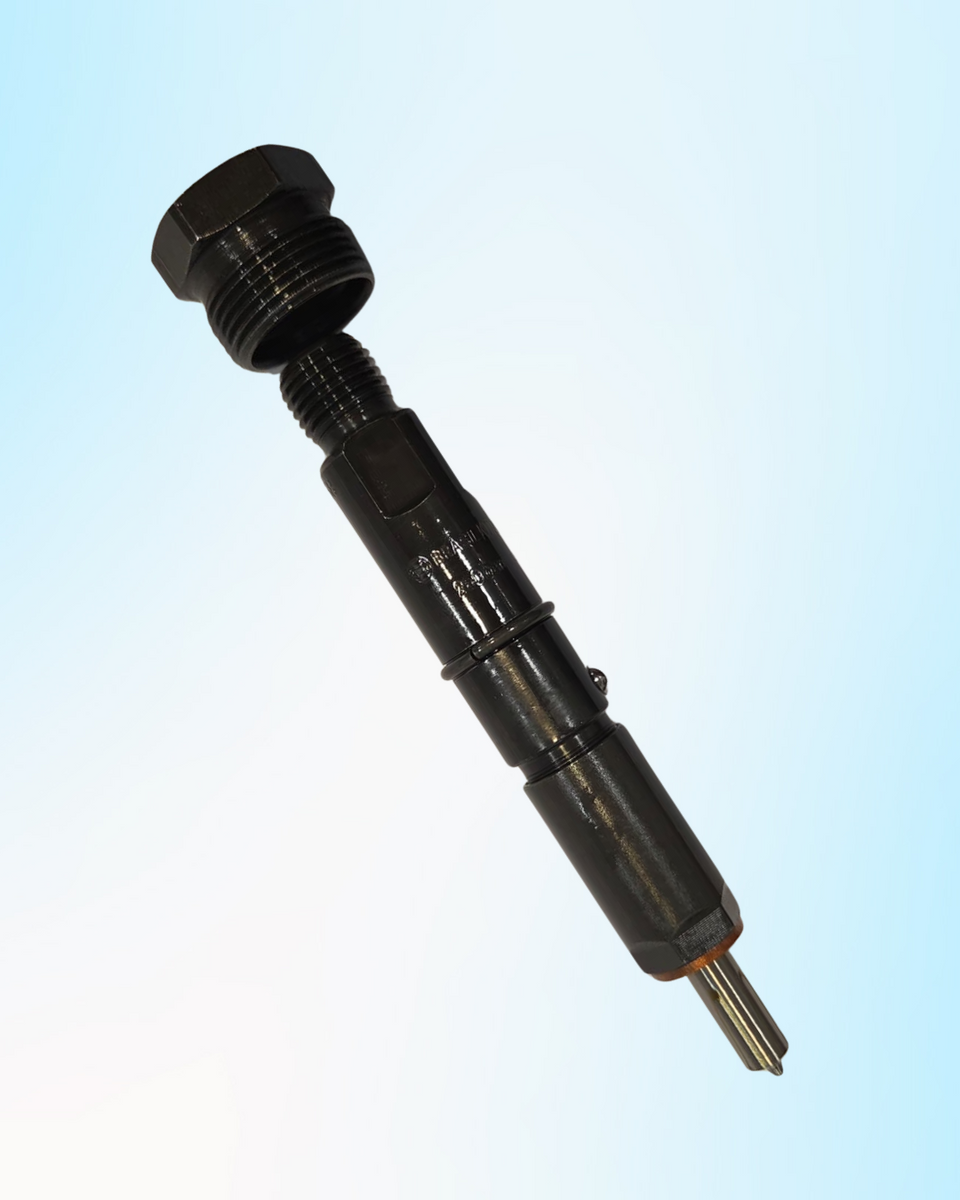 0432131715 CUMMINS 5.9L 6BTA – Marine Diesel Injection