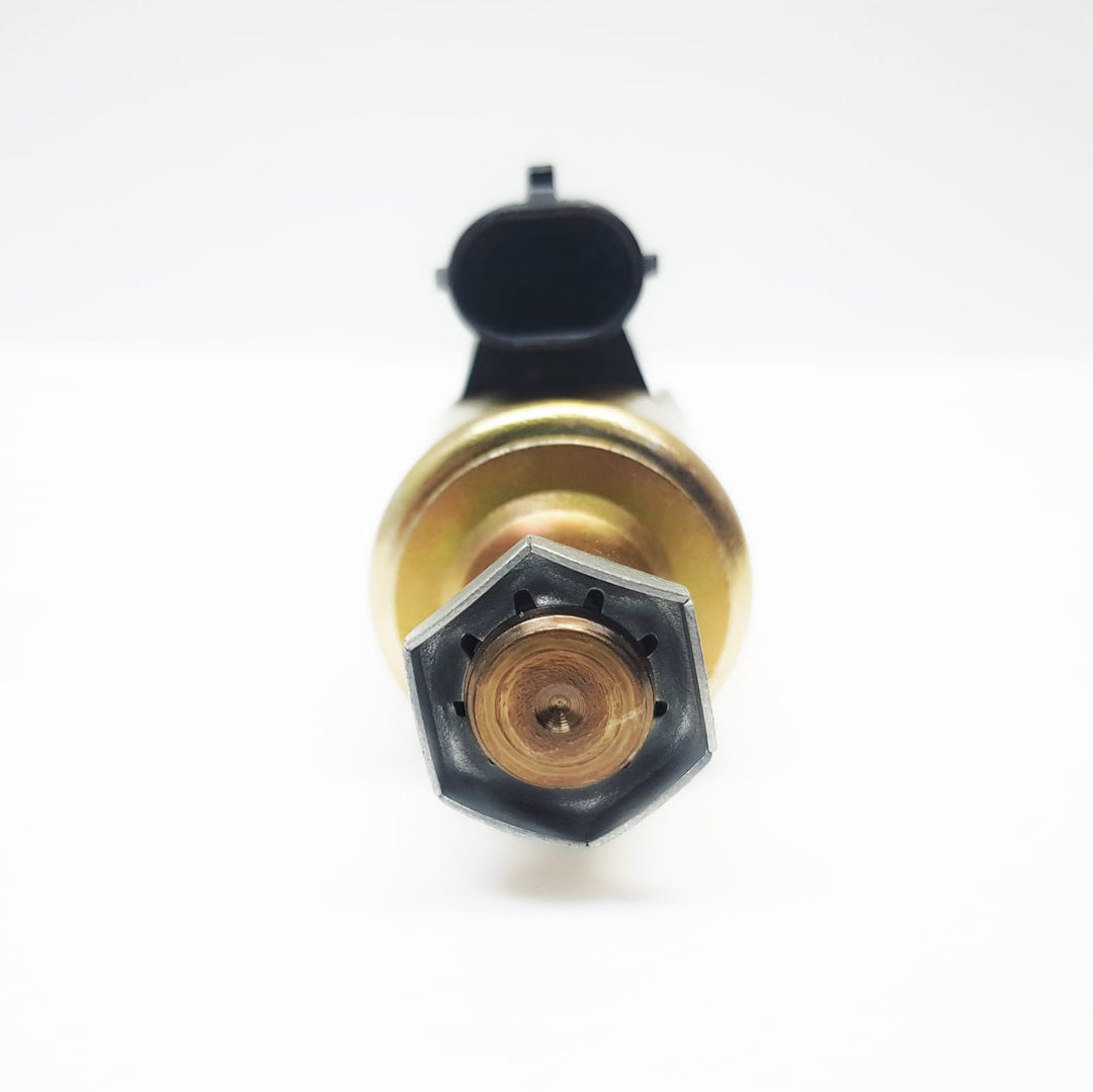 AP63402 – Marine Diesel Injection