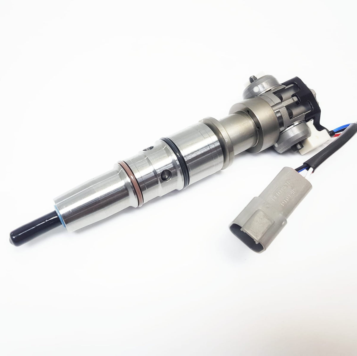 AP66989 NAVISTAR INJECTOR – Marine Diesel Injection